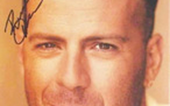 Jessica Parton's Instagram, Twitter & Facebook on IDCrawl